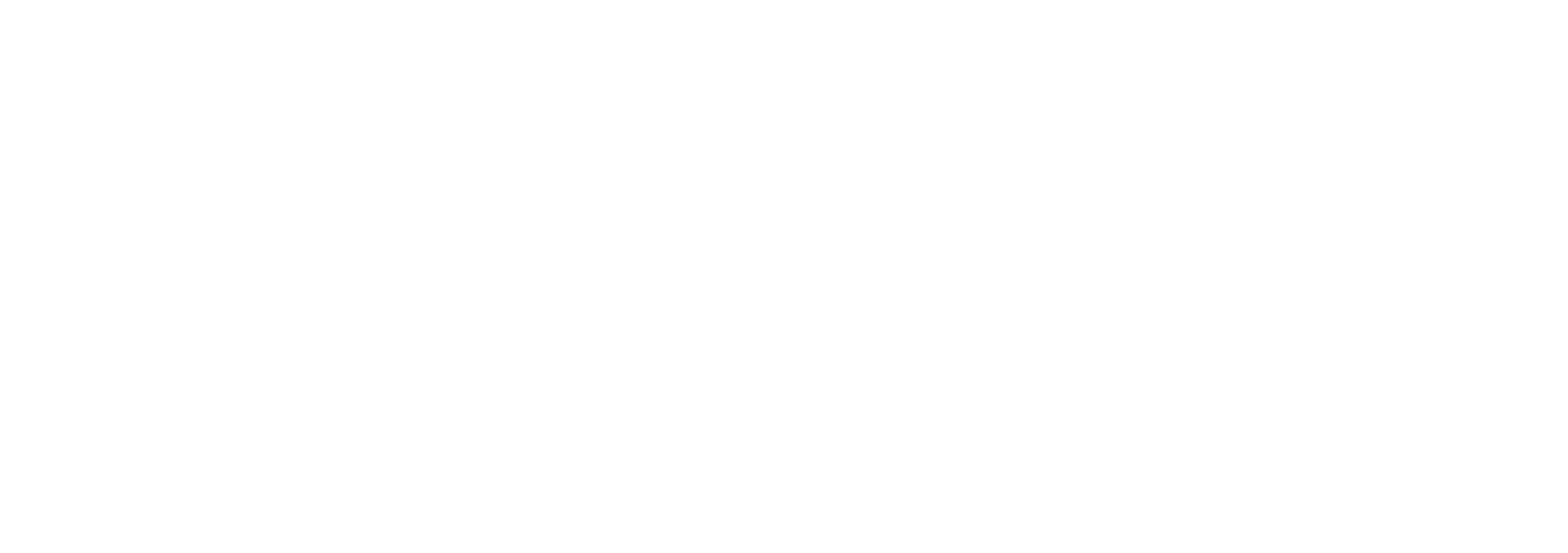 Levelpath - The AI Platform That Unifies Procurement, Delightfully