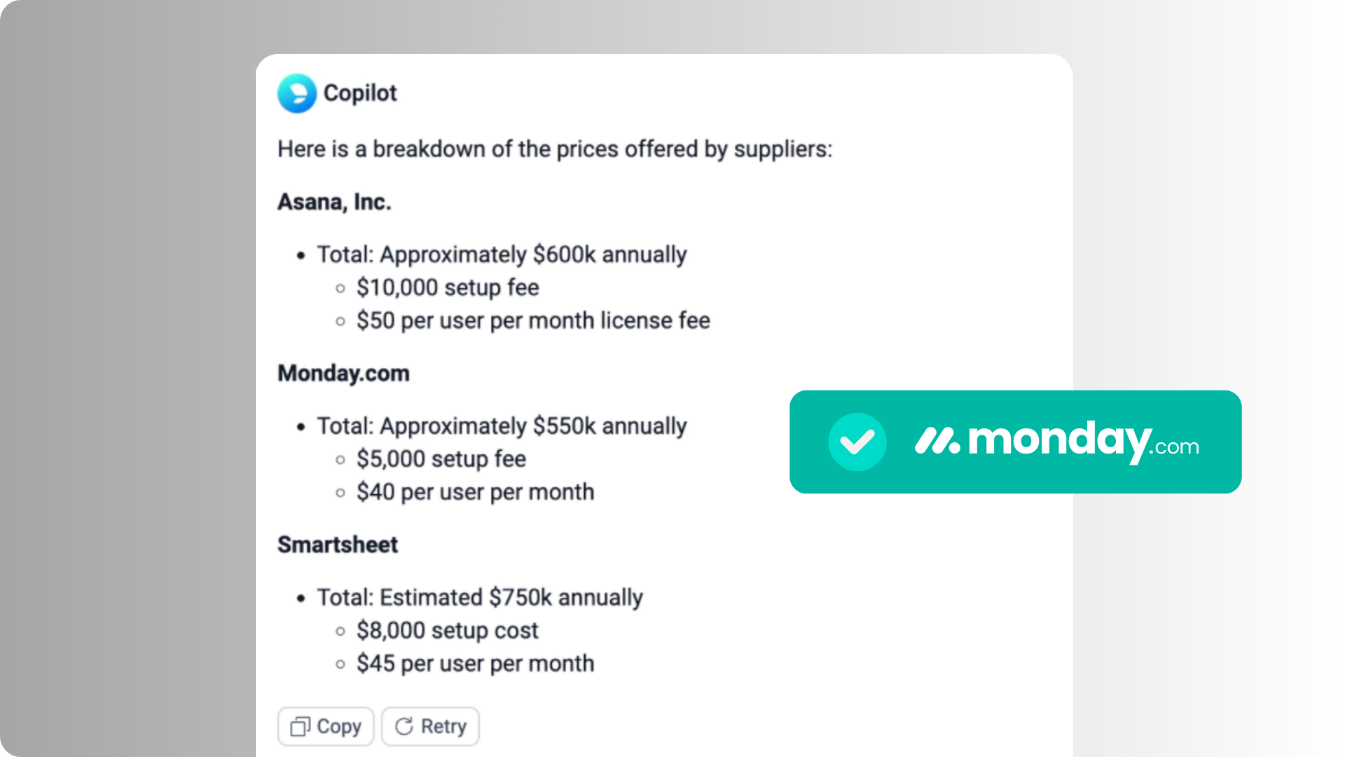Levelpath - The AI Platform That Unifies Procurement, Delightfully